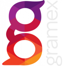 Gramex shop